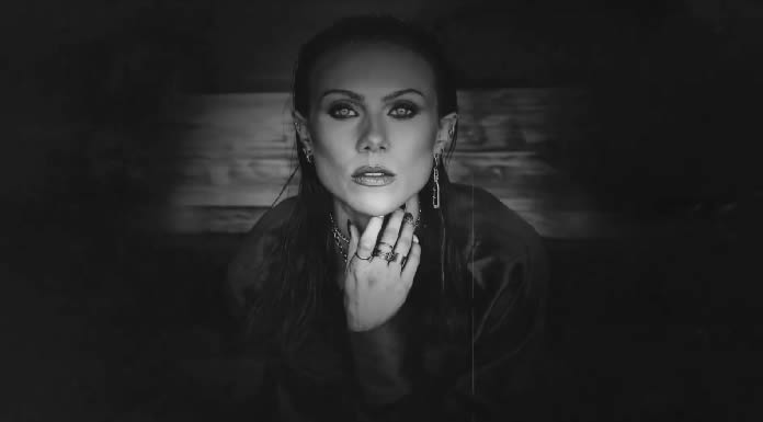 Georgia Ku Presenta Su Nuevo Álbum "Real" - PipiloPop.com