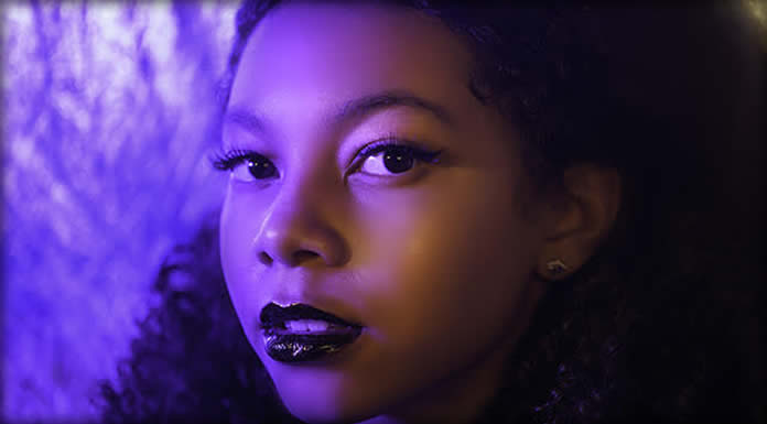 Simone Miller Presenta Un Nuevo Sencillo Y Video: “Older” - PipiloPop.com