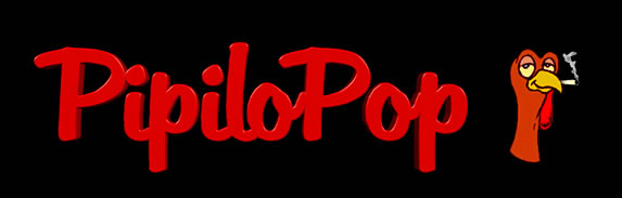 PipiloPop.com