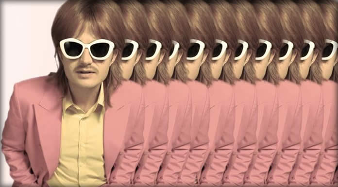 Djo Estrena Su Nuevo Sencillo: "Gloom" - PipiloPop.com