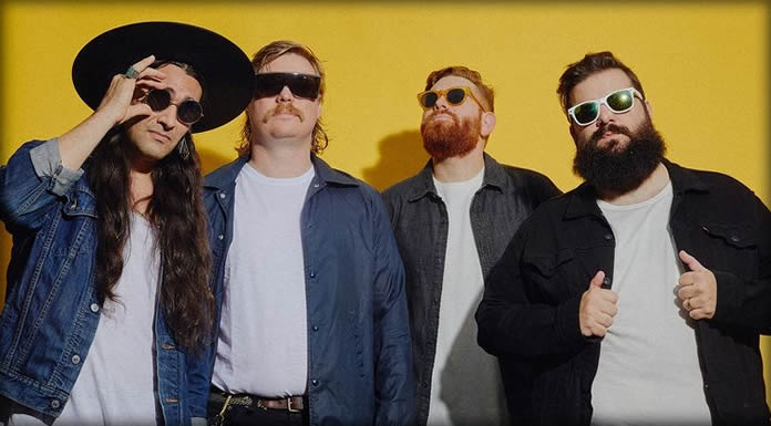 Seryn Estrena Su Nuevo Sencillo: “Magazines” - PipiloPop.com