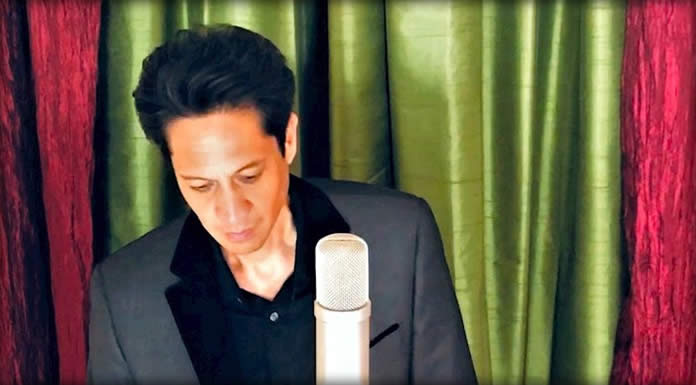 Fred Abong Presenta Su Sencillo Y Video: "Passenger Side" Primero De Su ...
