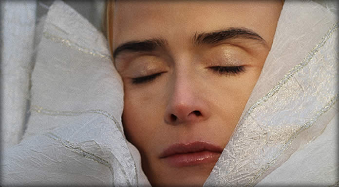 Frum Estrena Su Nuevo Sencillo Y Video: "Run" - PipiloPop.com