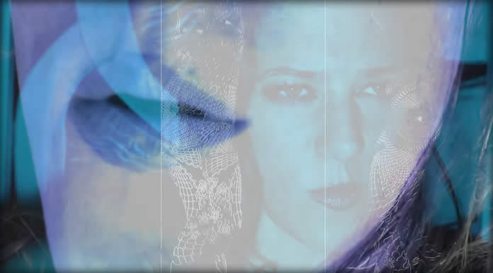 Panjoma Estrena Su Nuevo Sencillo Y Video: "Like Thunder" - PipiloPop.com