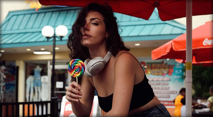 Taylor Watson Presenta Su Nuevo Sencillo: “Not My Type” - PipiloPop.com