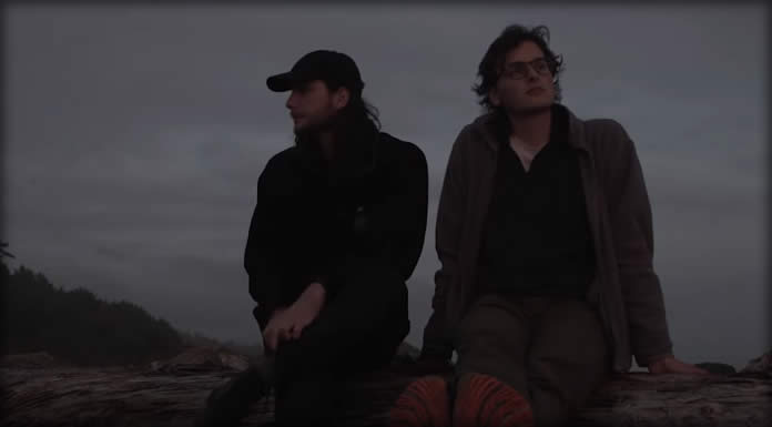 Chemical Club Regresan Con Un Nuevo Sencillo Y Video: "Hurt Happens ...