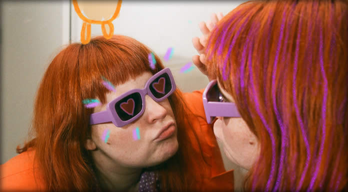 Corook Estrena El Video Oficial De Su Sencillo: “It’s Ok!” - PipiloPop.com