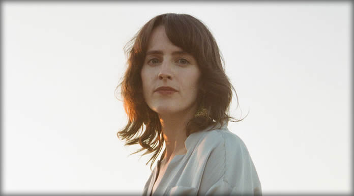 Jenny Berkel Presenta Su Nuevo Sencillo Y Video: “Westbound ...