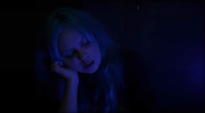 Kings Elliot Presenta Su Nuevo Sencillo Y Video: "Cry, Baby, Cry ...