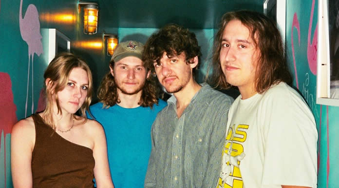 Laveda Estrena Su Nuevo Sencillo Y Video: “Surprise” - PipiloPop.com