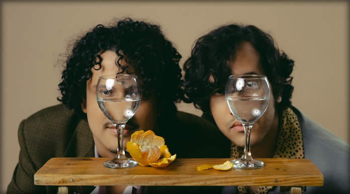 Neema Presenta Su Nuevo Sencillo Y Video: "Agua" Ft. Lilo Sánchez ...