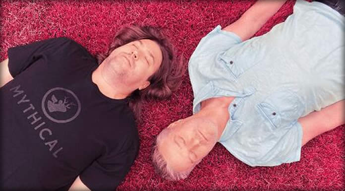 Nonē Sunshine Estrena Su Nuevo Sencillo: “Everything She Said ...