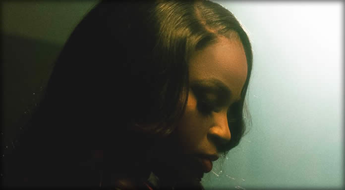 Savannah Ré Lanza Su Nuevo EP: "No Weapons" Y Estrena El Video Oficial ...