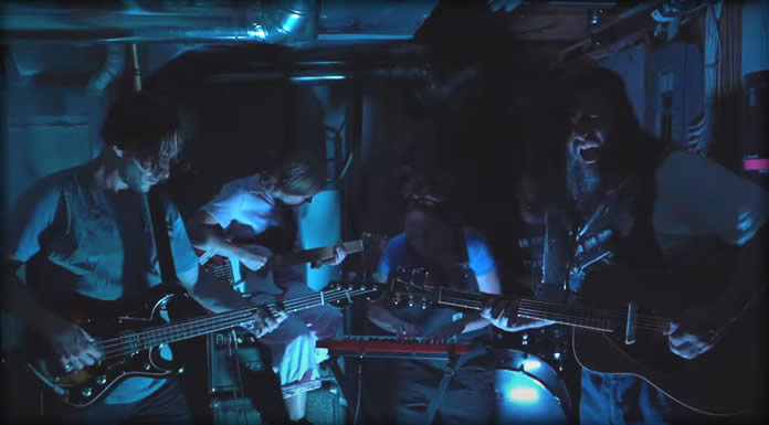 Status / Non-Status Lanza Su Nuevo Álbum: "Surely Travel" Y El Video ...