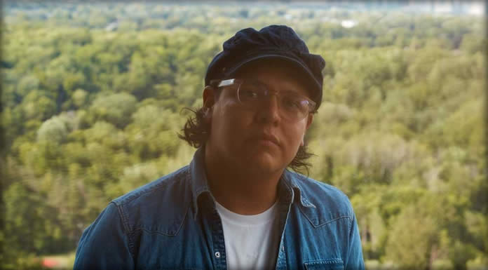 Evan Redsky Presenta Su Nuevo Sencillo Y Video: "Oblivion" - PipiloPop.com