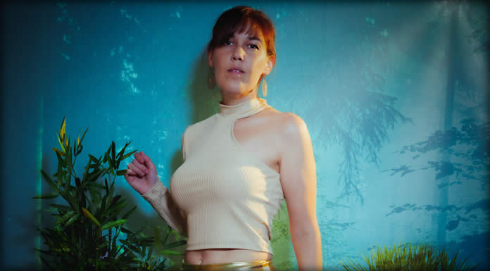 Jay Moussa-Mann Presenta Su Nuevo Sencillo: "Green Toyota" - PipiloPop.com