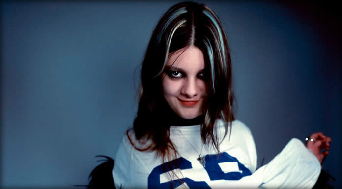 Pretty Sick Lanza Su Álbum Debut: "Makes Me Sick Makes Me Smile" Y El ...