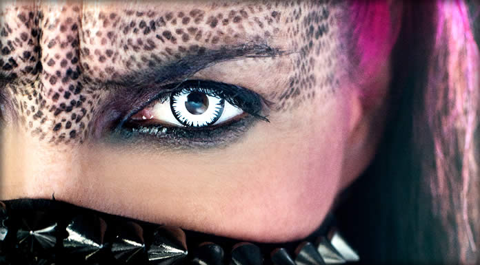 Dana Rexx Estrena Su Nuevo Sencillo: "Rebel" - PipiloPop.com