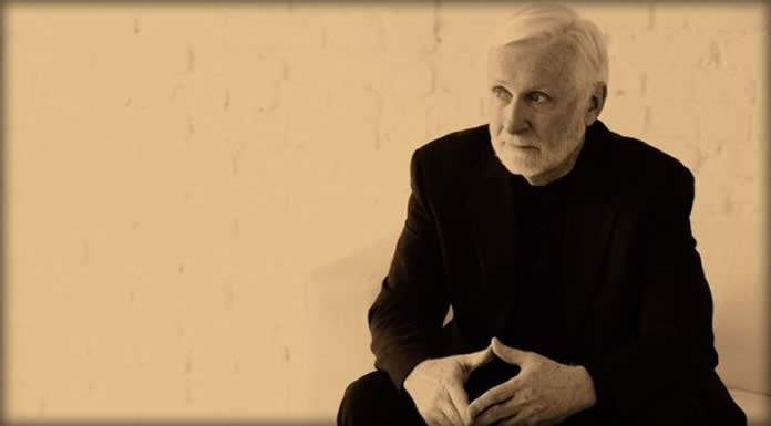 David Arn Comparte Su Nuevo Sencillo Y Video: "Blood And Bone ...