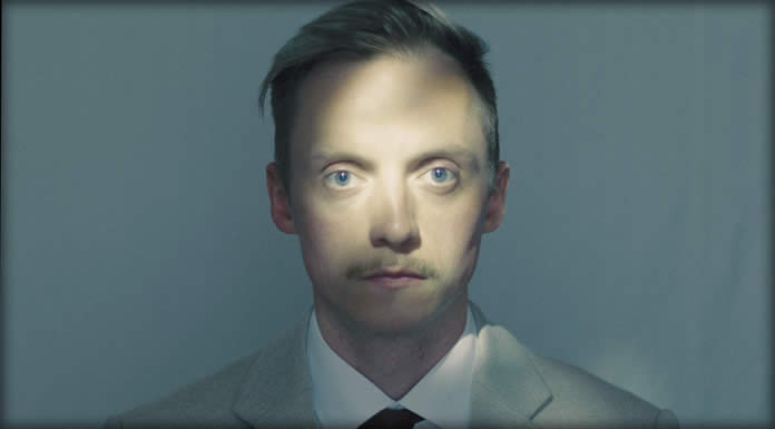 Hamish Hawk Estrena Su Nuevo Sencillo Y Video: "Money" - PipiloPop.com