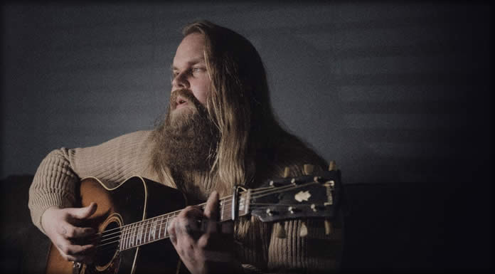 Chris Kläfford Presenta Su Nuevo Sencillo: "Headlights" - PipiloPop.com