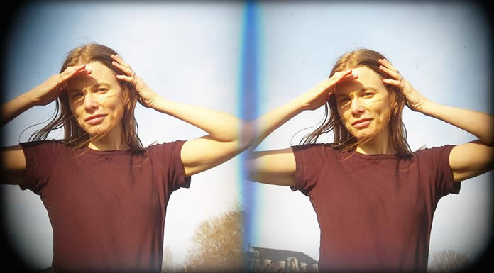 LINN Presenta Su Nuevo Sencillo Y Video: “Worth It” - PipiloPop.com