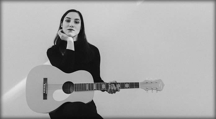 Savoir Faire Lanza Su Nuevo Sencillo: "How's It Supposed To Feel" - PipiloPop.com