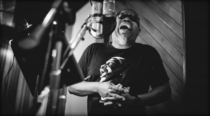 Dwight Trible Presenta Su Nuevo Sencillo: “Truth” - PipiloPop.com