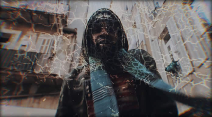 Odd Holiday Presenta Su Nuevo Sencillo Y Video: "Adam West High School ...