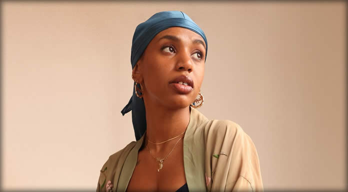 Yaya Bey Presenta Su Nuevo Sencillo Y Video: "Exodus The North Star ...