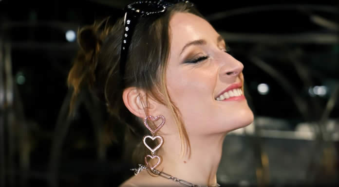 HON Presenta Su Nuevo Sencillo: "Ingen Minns En Fegis" - PipiloPop.com