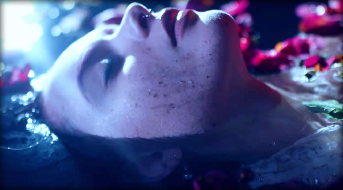 Wrené Presenta Su Nuevo Sencillo Y Video: "Deflect, Dissolve ...