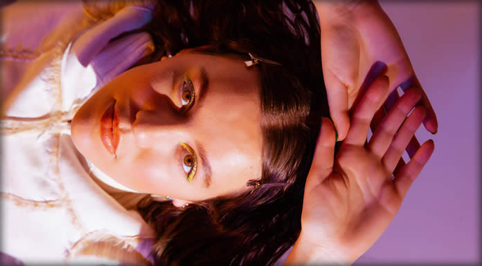 Love You Later Presenta Su Nuevo Sencillo: "Long Sleeves" - PipiloPop.com