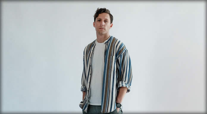 Peter Wise Presenta Su Nuevo Sencillo + Visualizer: "Only Gotta Start" - PipiloPop.com